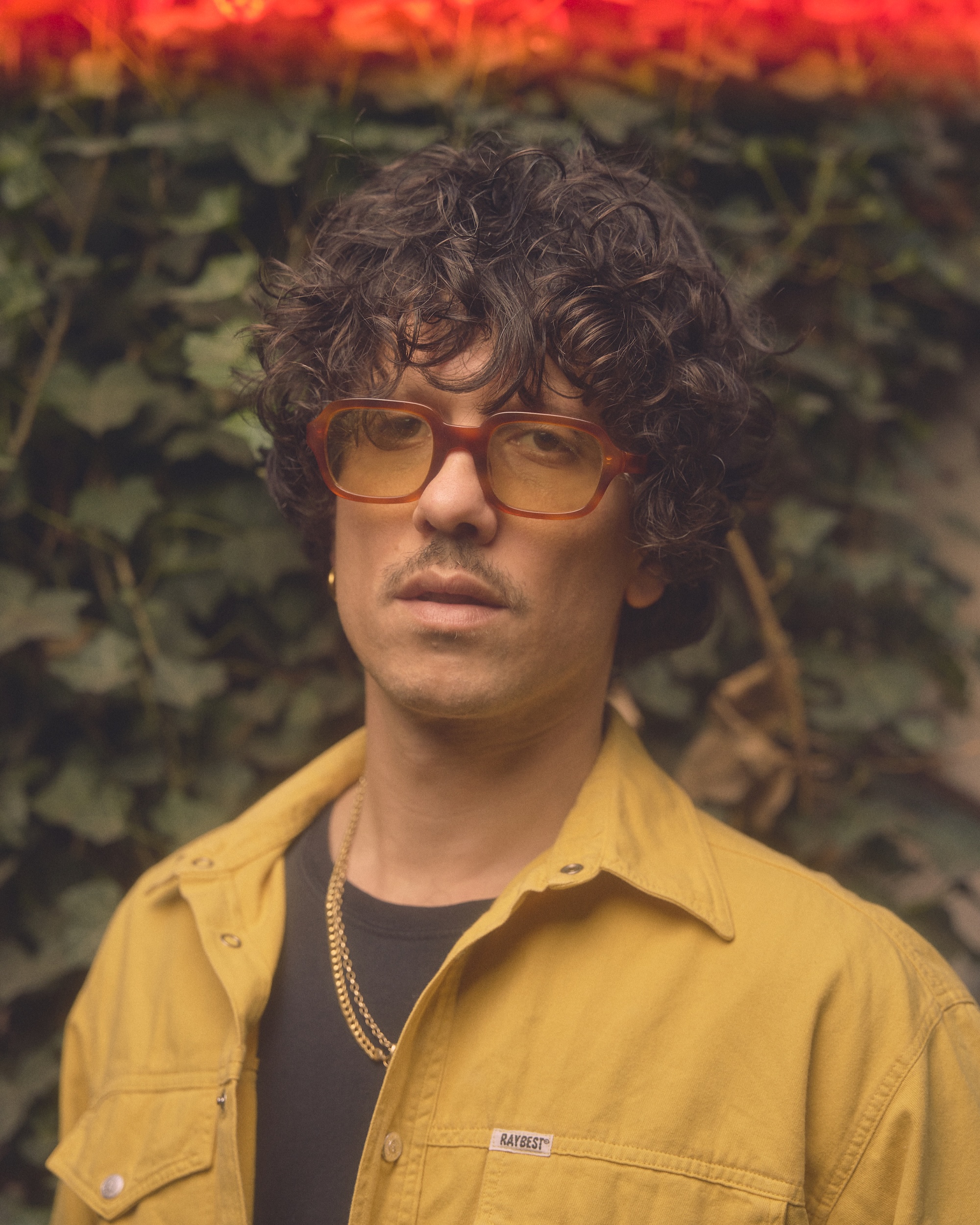 MAIORANO - Better Things Berlin